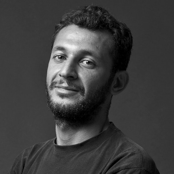 Jury - Textile Transformations 2024 - Picter